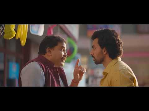 Vectus Water Tanks - Latest Price, Dealers & Retailers in India