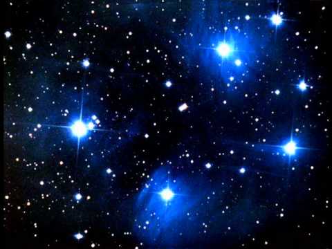 Le Pleiadi: canzoni e letteratura 1. | tiptoe to my room