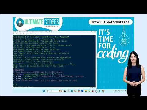 Python Intermediate 3.11 Classwork (Seven Lives)
