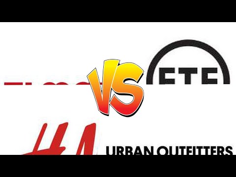 The Best Clothing Stores For Young Adults ๐