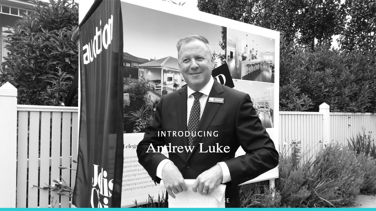 Andrew Luke - Jellis Craig - Whitehorse - realestate.com.au