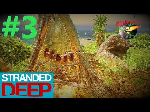 Steam Community :: Stranded Deep