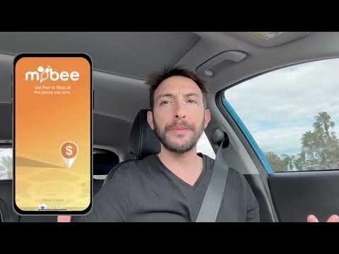 Is the Mobee App Legit? My Honest Gig Review