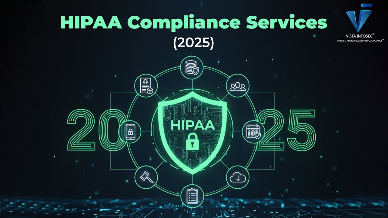 Why You NEED HIPAA Compliance in 2025
