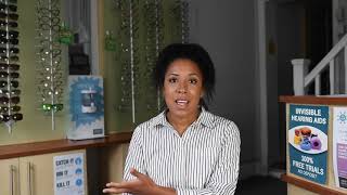 3 Best Audiologists in Manchester, UK - Expert Recommendations