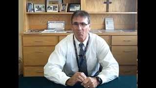 Superintendent Overview | What is a superintendent? - Zippia