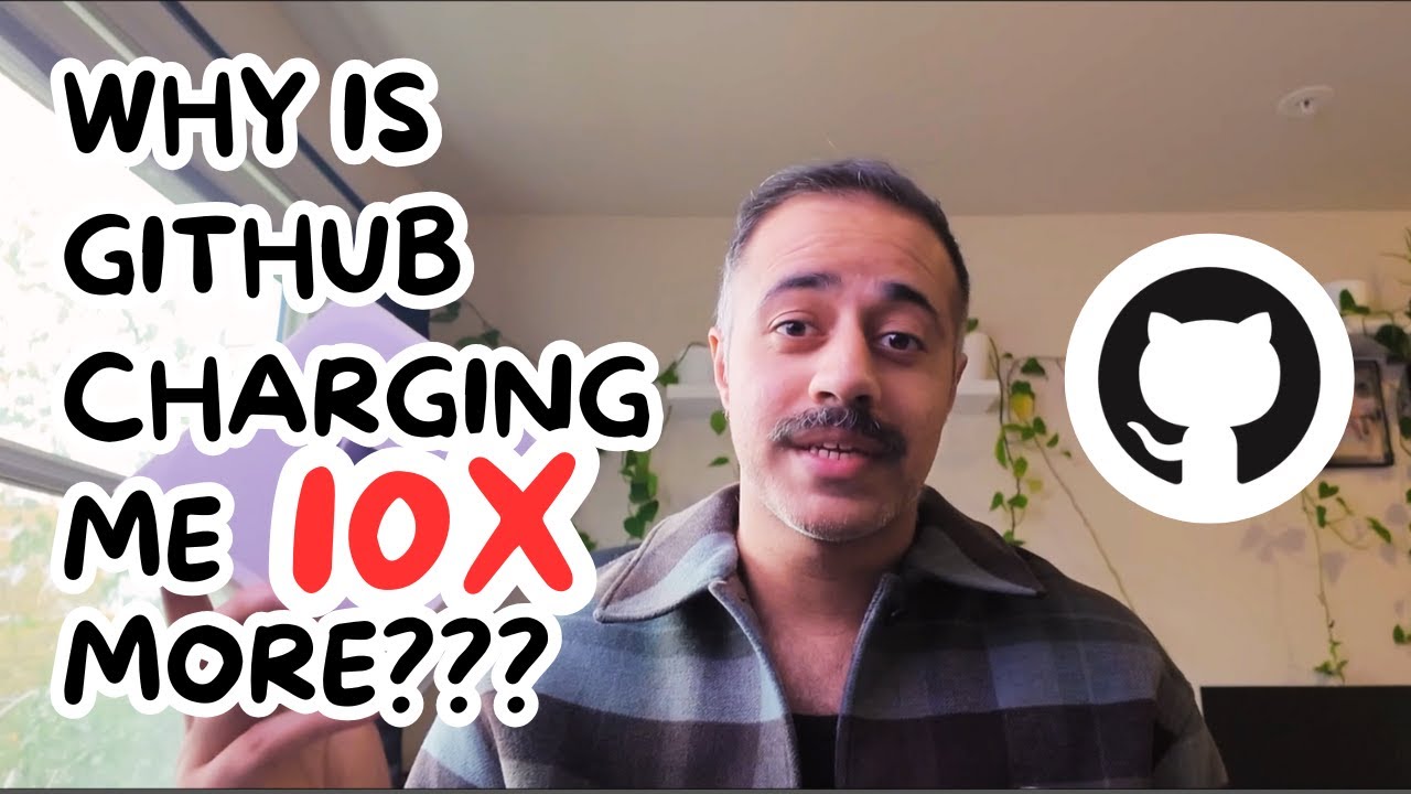 Building for macOS on GitHub Actions