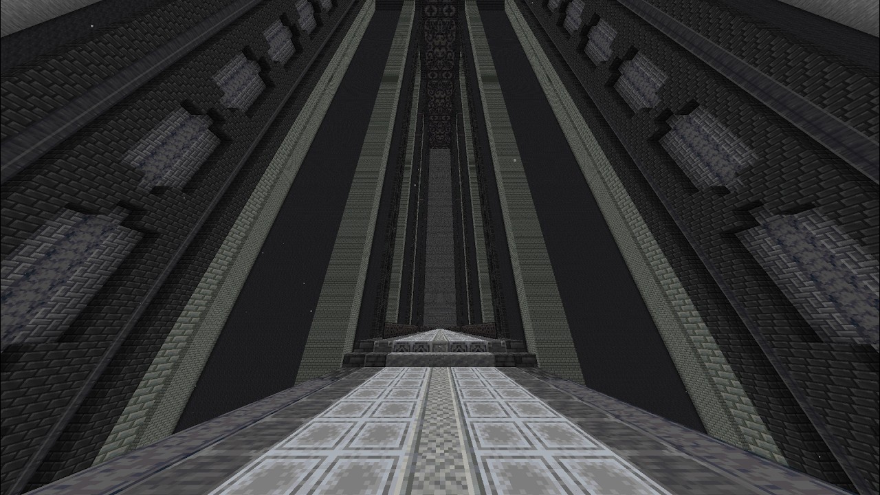 FTB StoneBlock 4 day 49