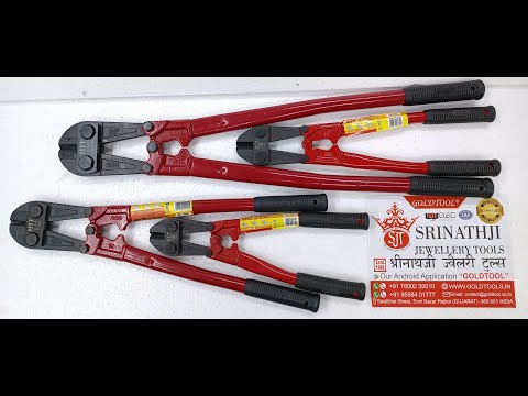 Goldsmith Tools - Jewelry Making Equipment Latest Price, Manufacturers ...