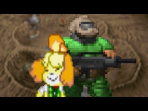 Steam Community :: DOOM Eternal