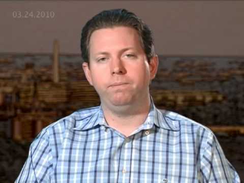 Natural Gas Liquids (NGLs)