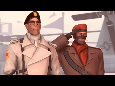 Steam Community :: Video :: Phantom Painis