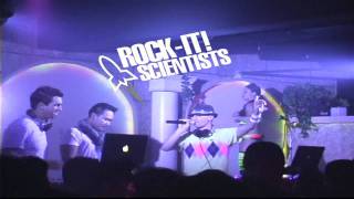3 Best Night Clubs in Providence, RI - Expert Recommendations