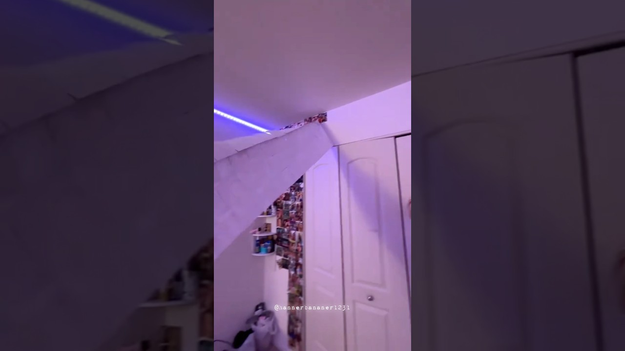 POV: friendship breakup