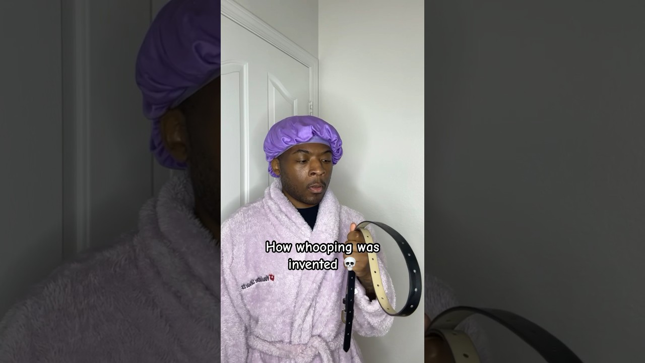 How whooping was invented 💀😭 #funny #viral #meme
