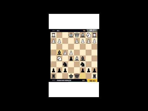 chess game play with friends online.