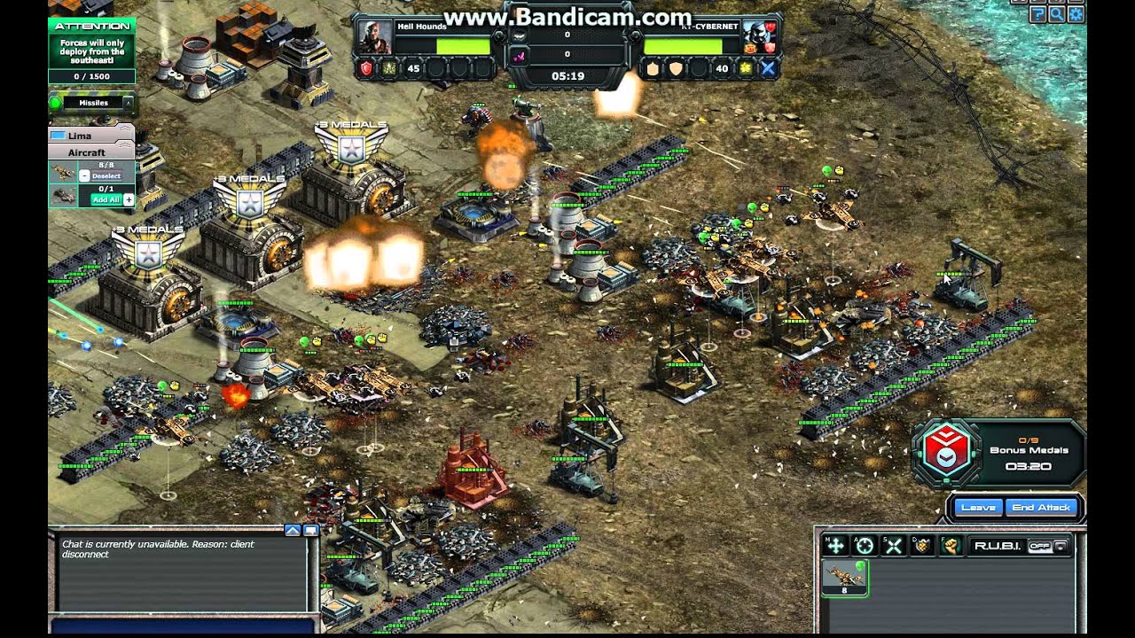 HELL HOUNDS 45 WITH BANSHEE ONLY 2 LOST