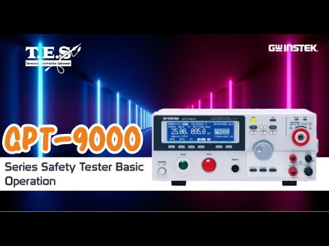 Terminal Elektronika Sekawan