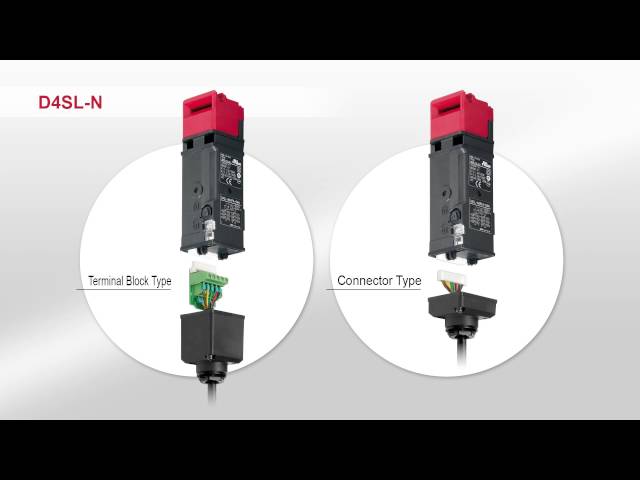 Limit Switch - Schmersal Limit Switch Manufacturer from Vadodara