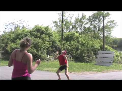 Stephanie Apstein Wiki