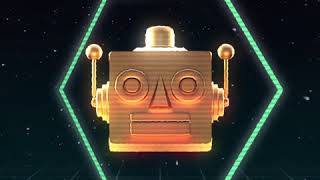 Robot Interactive + Marketing Reviews and Clients | DesignRush