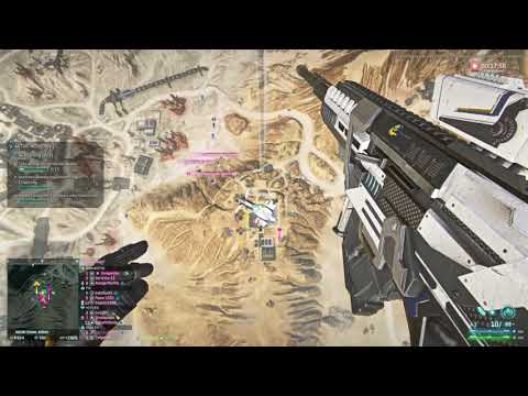 Steam Community :: Video :: PlanetSide 2 fail