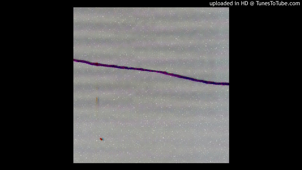 The Reference Assemblies - Jump Register