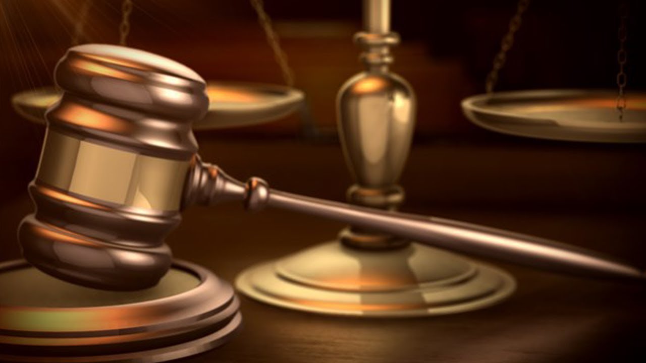 Judge Halts President Trump's Order Allowing States To Block Refugees