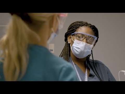 The Pediatric Critical Care Medicine Fellowship at Mount Sinai