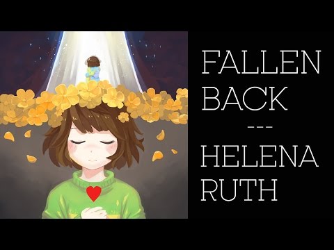 What Is A Hyper Goner and Why Does Asriel Use One? | Undertale Amino