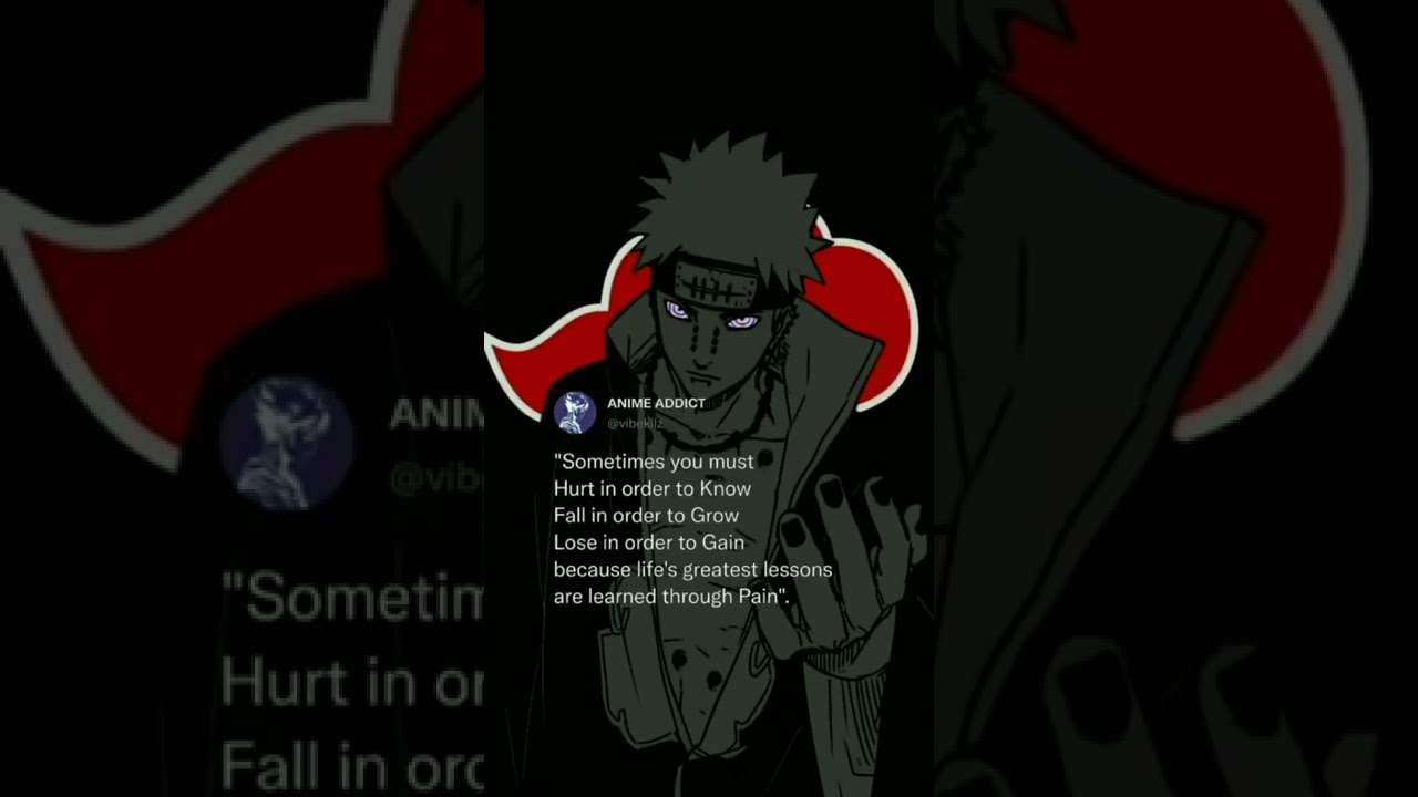 Pain     %D2%93%E1%B4%8F%CA%9F%CA%9F%E1%B4%8F%E1%B4%A1 %40vibekilz %D2%93%E1%B4%8F%CA%80 %E1%B4%8D%E