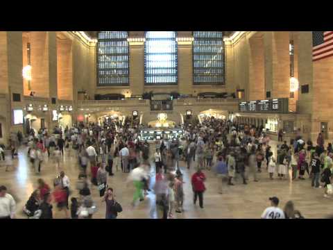 Crime Stoppers USA - Effective Means to Reduce Crime