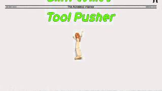 Tool Pusher Overview | What is a tool pusher? - Zippia