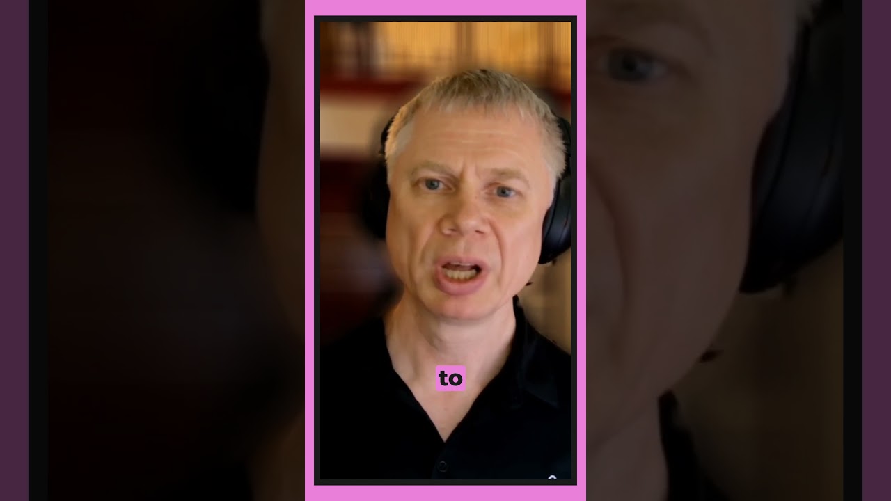 Unlocking Language Power: From JSON to Java in Durable Execution