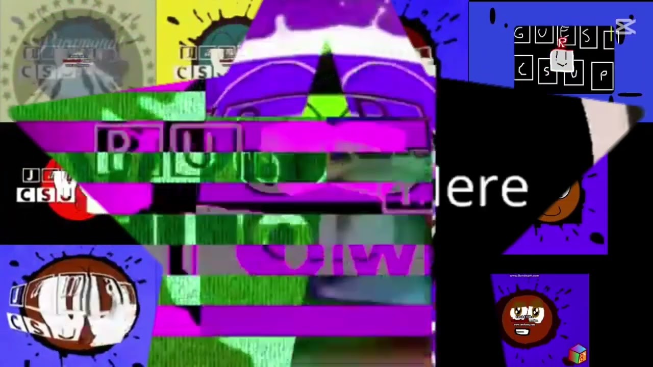 (.../12 Jamaly Csupo Ball Logos