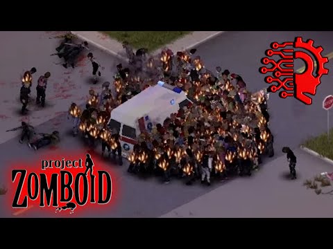 Steam Community :: Video :: Zombie BBQ - Tactical CampFire Guide ...