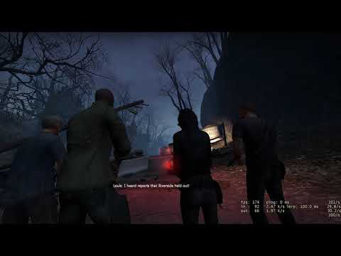 Steam Community :: Video :: Left 4 Dead 2 [Expert] - Death Toll