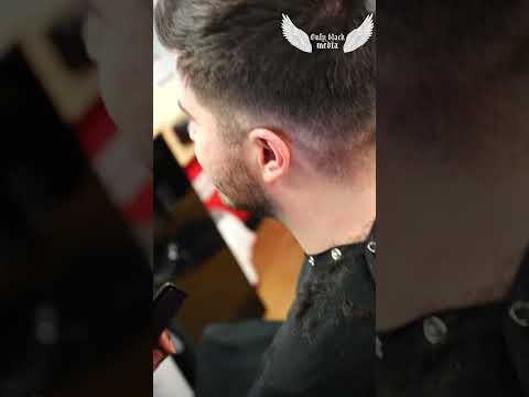 Sports Clips ✂️