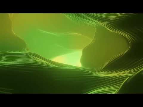 Steam Community :: Video :: Geometry Dash 10 Year Anniversary Trailer ...