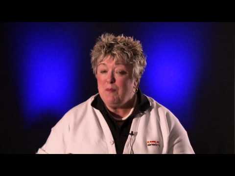 Information Security and Risk Management in Context with Dr. Barbara Endicott-Popovsky