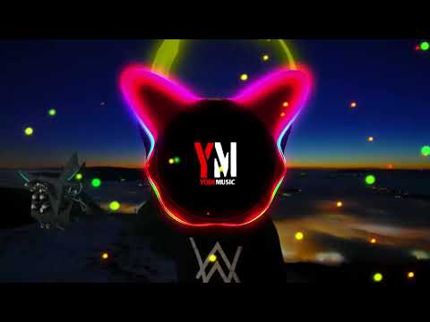 Rudeejay & NOYSE - LonerMusic provided by NoCopyrightSoundsFree #music #dj #ncs #remix #subscribe