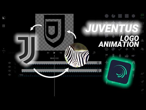 Juventus Logo
