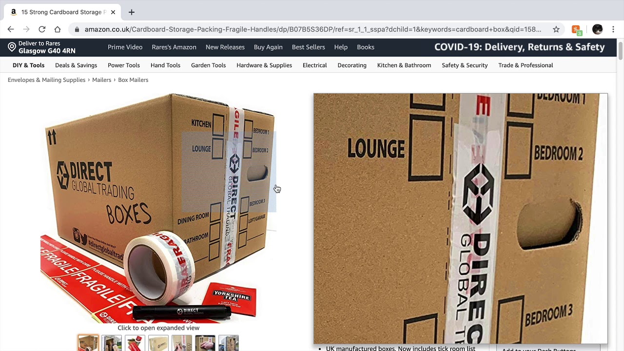 CodeYourFuture - Intro To JavaScript - Functions, Variables and Bees