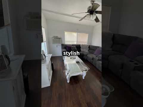 5802 Excel Street Zephyrhills Florida 33542