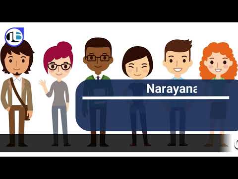 Top 10 IIT NEET Coaching Institutes Noida Reviews Phone Number Address