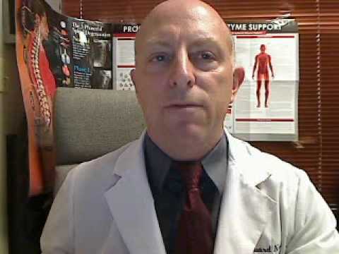 Dr. Noa's Natural Medicine Update-Grapes help with metabolic syndrome