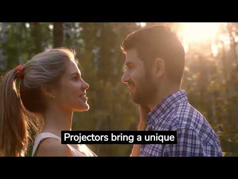 Projectors in Human Design