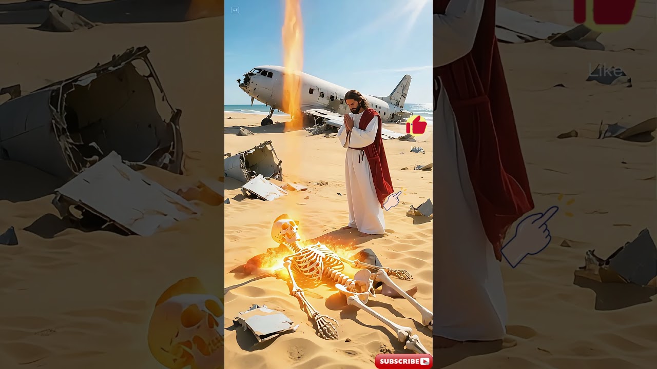 Jesus is lord #jesus #god #jesuschrist #prayer #shorts