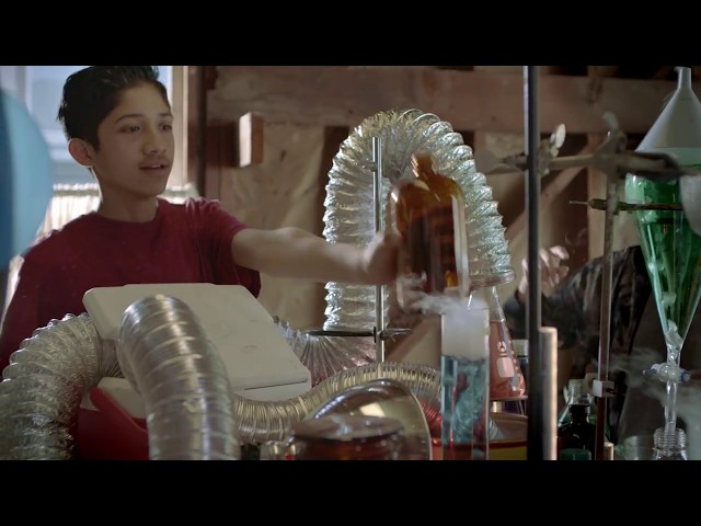 Genentech Careers - Arc