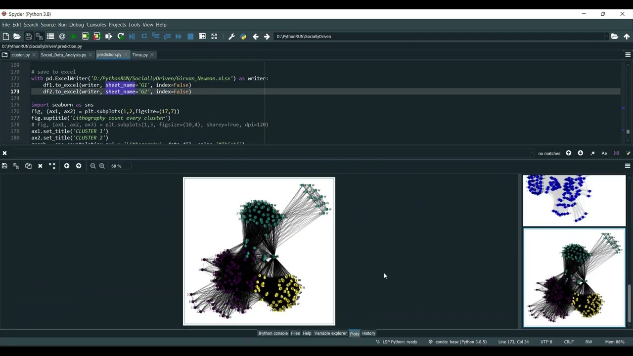 An Improved Koopman Mpc Framework For Data Driven Modeling And Control